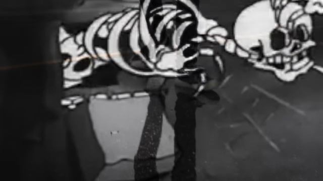 Lil Peep - live forever