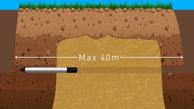 Пневмопробойники