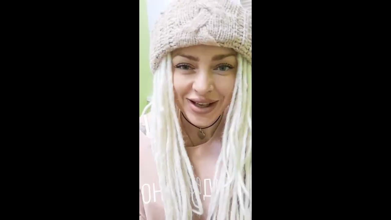 Прямой эфир от 06.05.2019