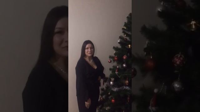 Команда Доктор Борменталь Поздравляет с 2021 годом!