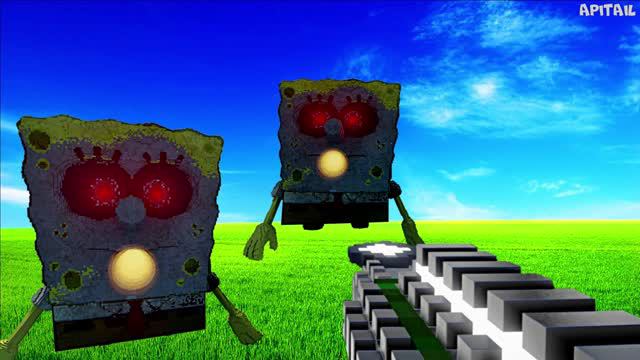 КАК ТЕБЕ ТАКОЕ ИЛОН МАСК?!!! ТЕСЛА ПУШКА В TEARDOWN