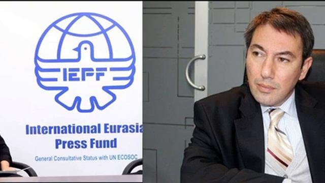 Eurasia Diary - Ильгар Велизаде.mp4