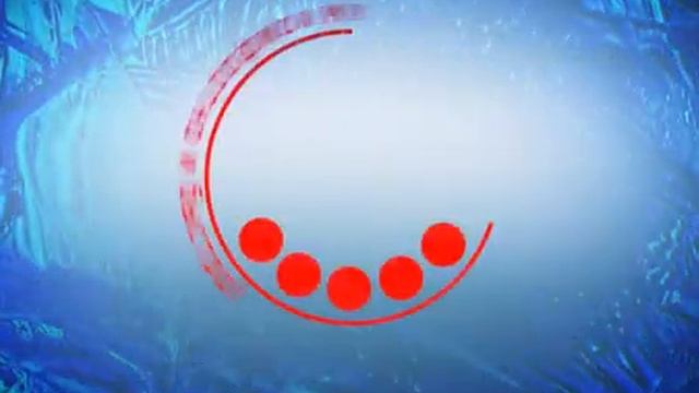 Мы клиентов не морозим!
Набираем 0-5-8!