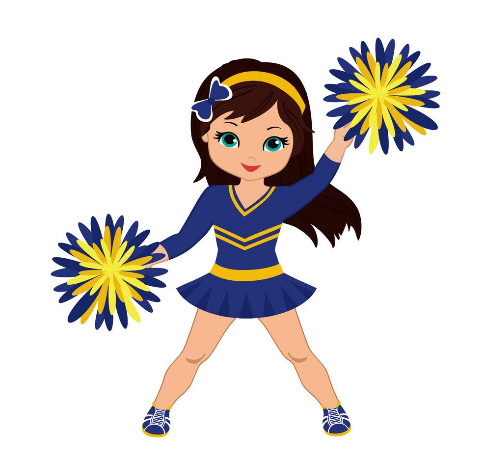 Сольный номер-Соня.mp4