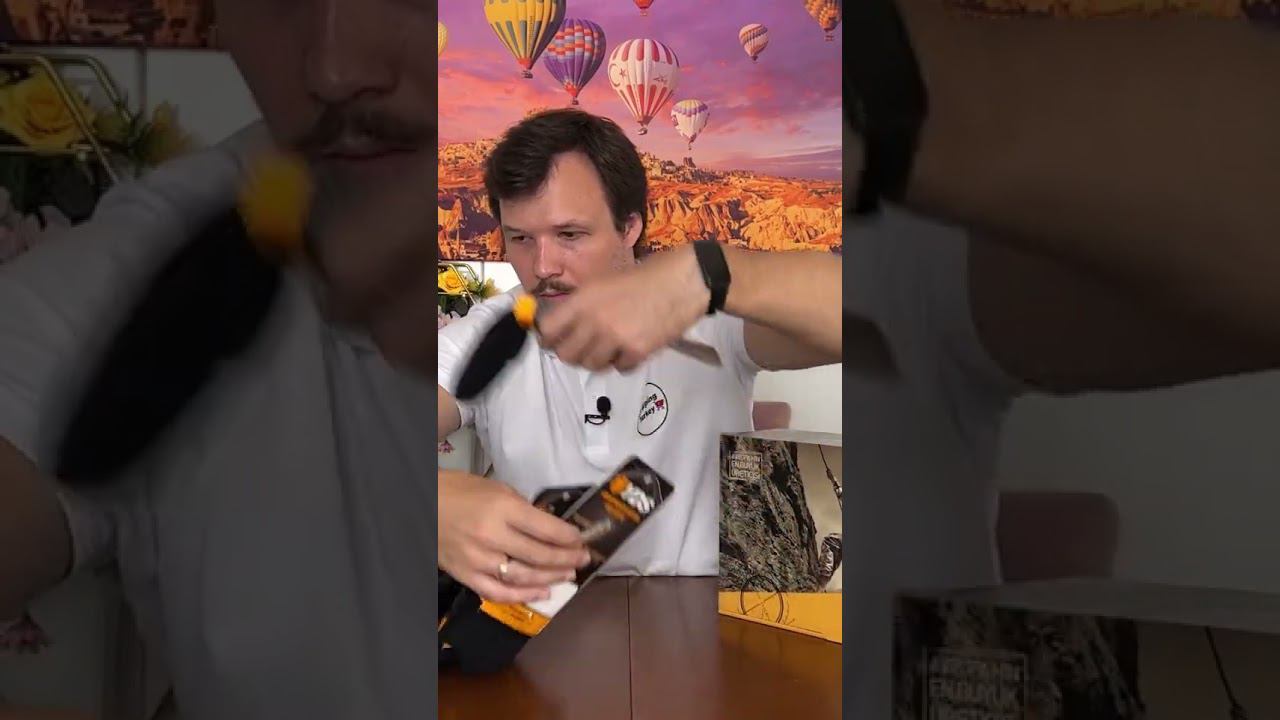 YDS. КАЧЕСТВЕННАЯ ОДЕЖДА И ОБУВЬ ДЛЯ АКТИВНОГО ОТДЫХА И ТАКТИЧЕСКИХ ЗАДАЧ