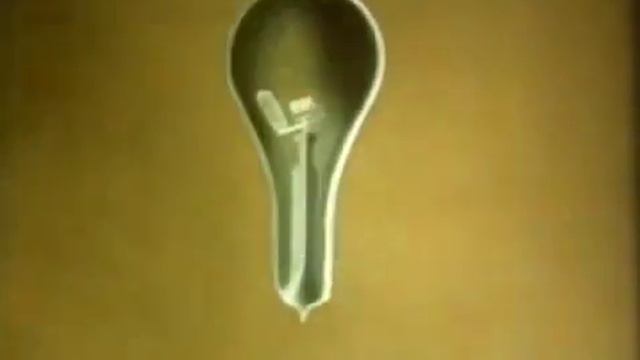 КиевНаучФильм. Применение щелочных металлов, 1966