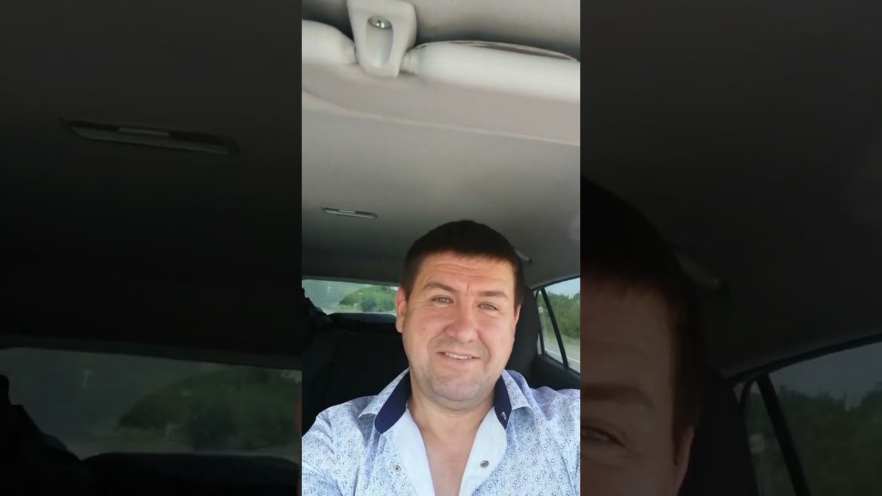 Анекдот от агронома#анекдот от агронома#юмор #юмористическийконтент #