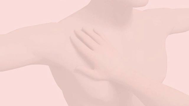 Первая помощь при ранениях. Вопрос 2.