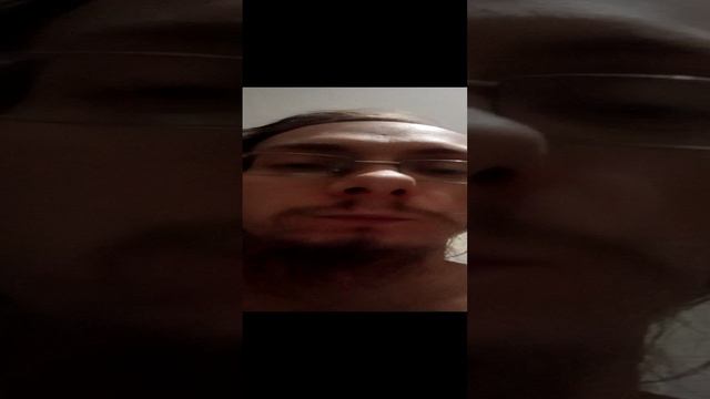 Долой! 1 куплет