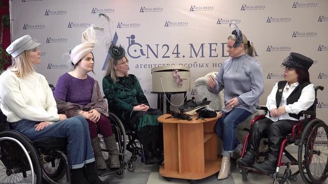 Сила вдохновения