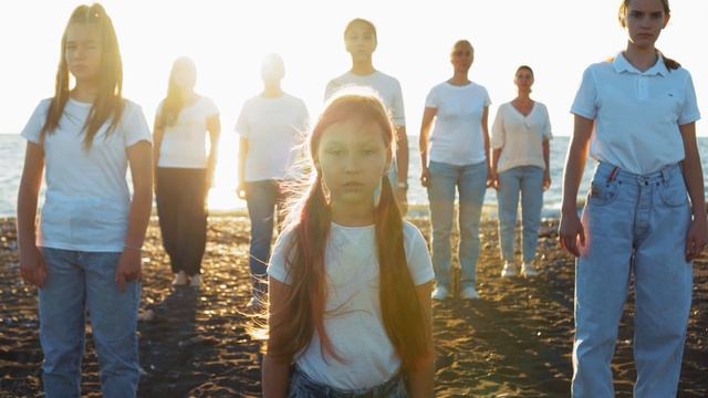 Если не мы-то кто?