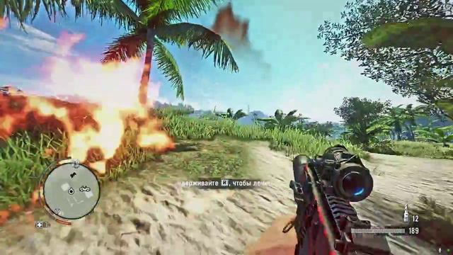 всем пока пока