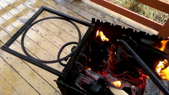 Моя любимая дача 00