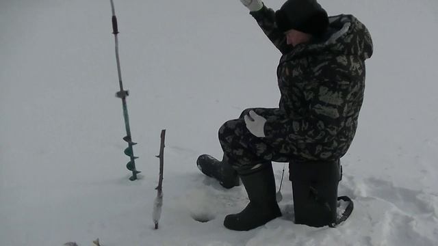 За окунем (1).mp4