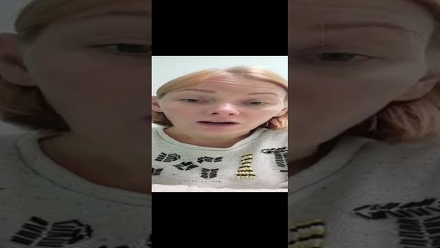 Отзывы должников о коллекторском агентстве Филберт | Вся правда о работе коллекторов