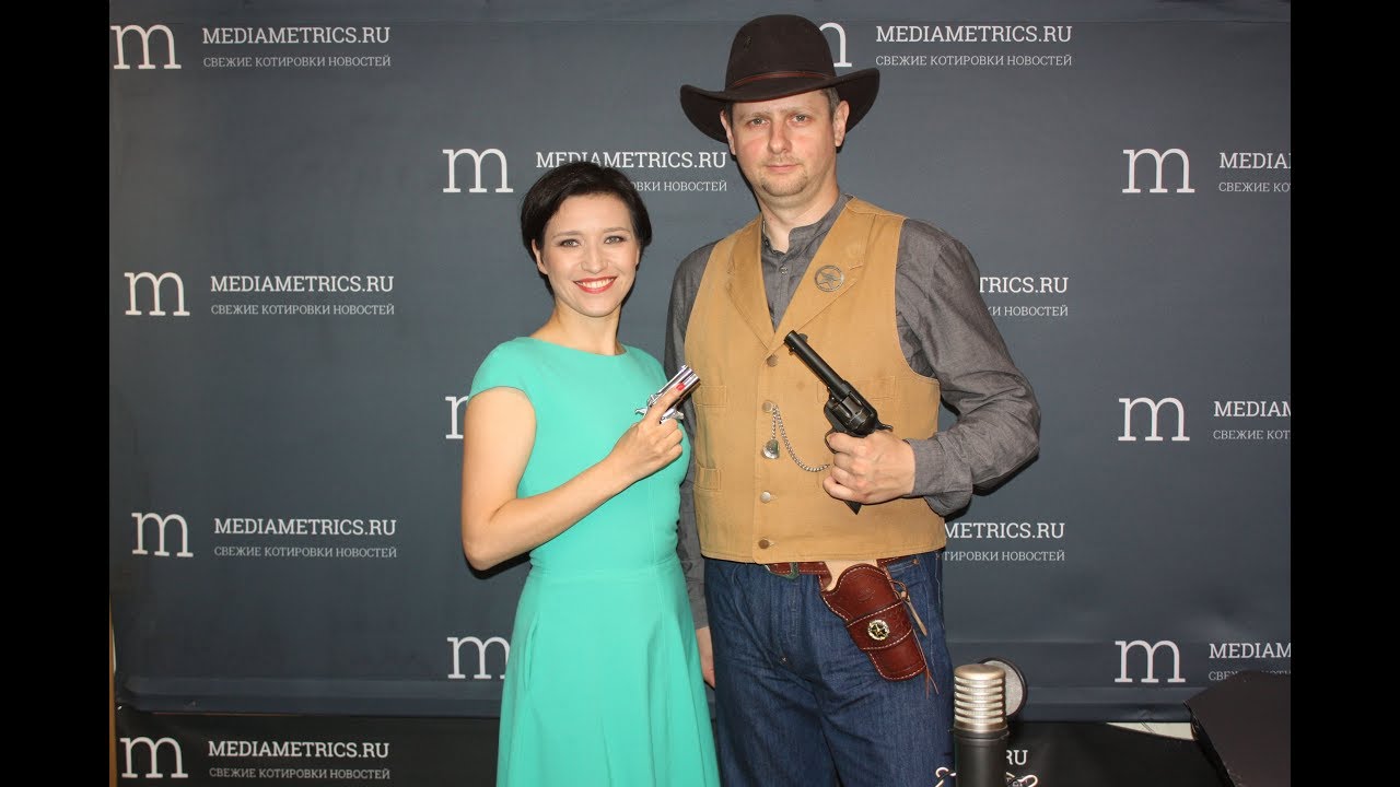 Джонни Фёрст в гостях у Евгении Горкиной на радио Медиаметрикс | Эфир 14.06.2018 |