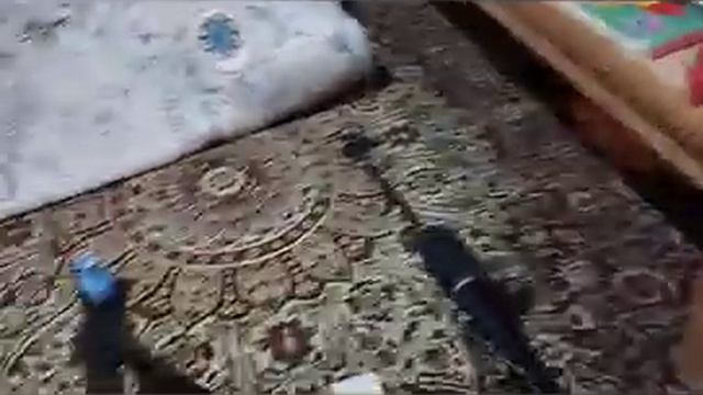 Запчасти из Узбекистана ZapGmUz： Epica Adanui, ступица Каптива, рычаг Terrain, рейка рулевая Captiva