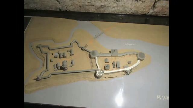 Старая Ладога 2019.mp4