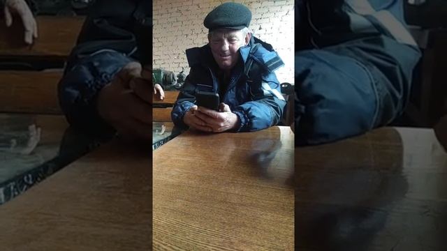 Прикол 2024года. Стоит посмотреть