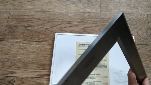 Угол поверочный лекальный "ЧиЗ"