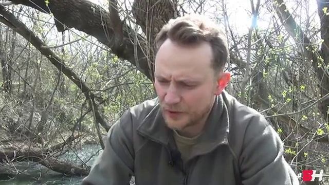 Философ Андрей Коробов-Латынцев о Владлене Татарском и коллективной вине за его смерть