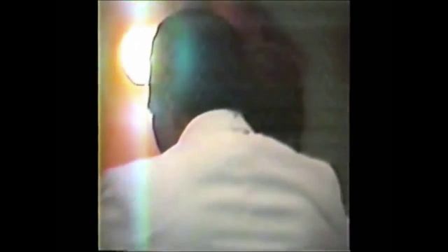 Марта и Жерардо Порталеа. Легенды танго. MARTA & GERARDO PORTALEA