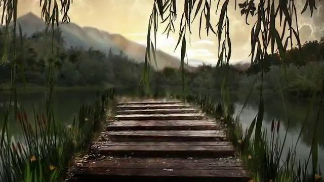 If You Think You Know How to Love Me  -Smookie