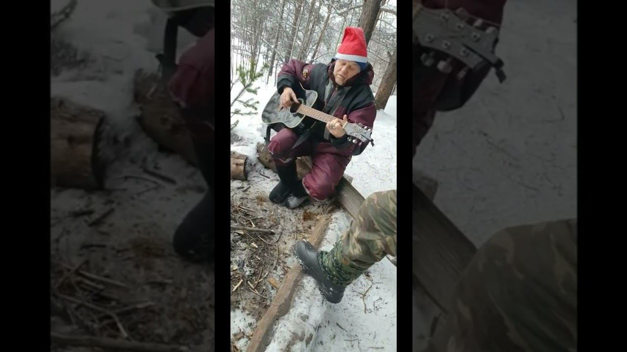 Провожаем 2022 год #shorts