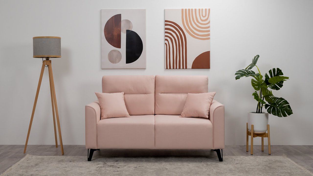 Лоренс Диван