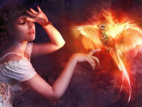 3.GOLDEN SONGS -Ник.Жуков.Л.Кичигина Сборник