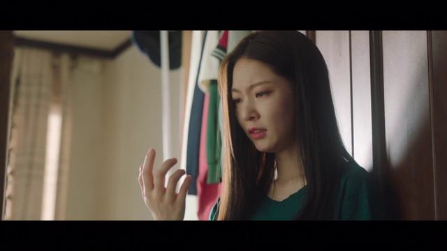 Пульгасаль: Бессмертные души 1 сезон 4 серия