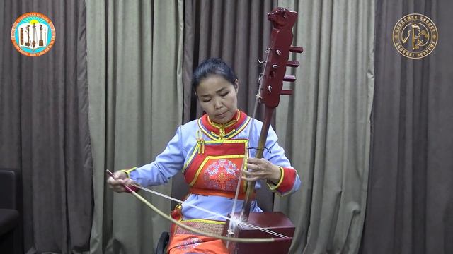 Ээрбек-Аксы – исп. Ч.С. Тумат. Медиатека МФТ, МАХ.