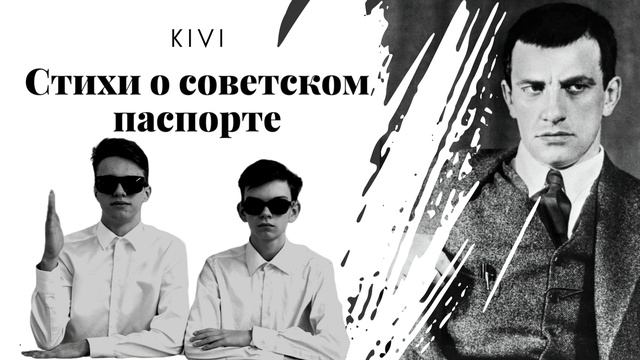 Домашнее Задание