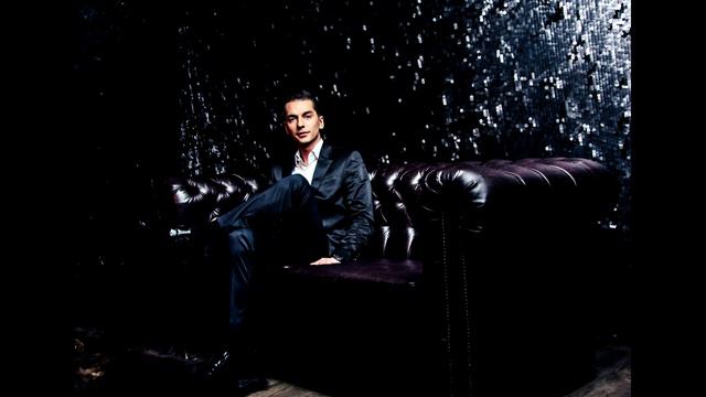 Артем Каторгин "Письмо поколениям".