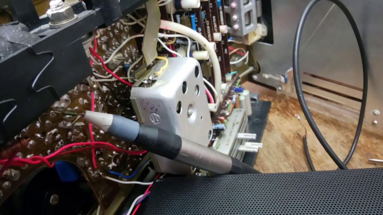 Rīga 104! Полоса ПЧ ЧМ или Все форумы - для ТУПЫХ(