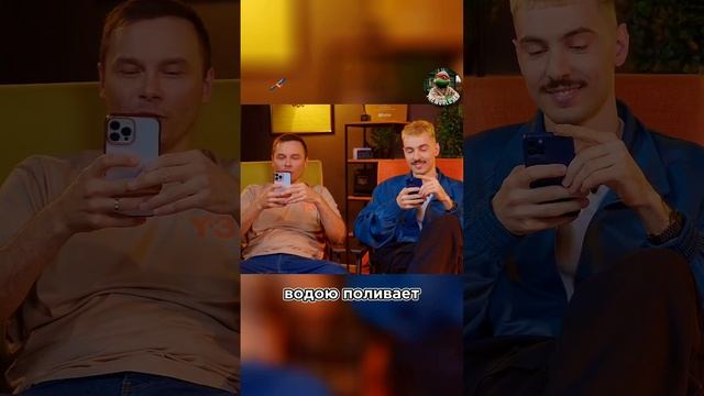 Плохие песни о главном. Поп, кадило, бесовщина