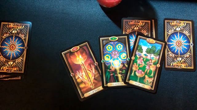 Про женскую дружбу. Узнай какая на самом деле твоя подруга. Гадание онлайн.