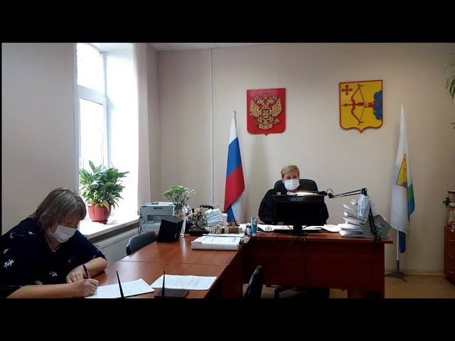 Мировой суд Юрья Уголовное дело ч. 1 ст. 115 УК РФ  1 серия юрист Вадим Видякин