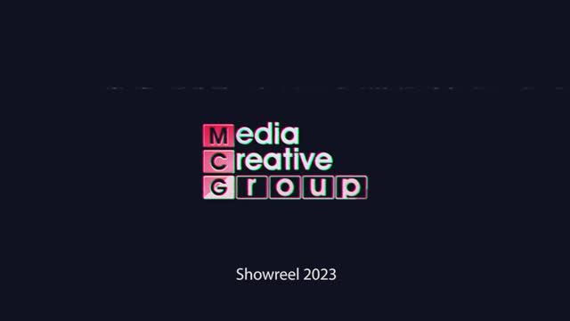 MCG_Showreel_2023