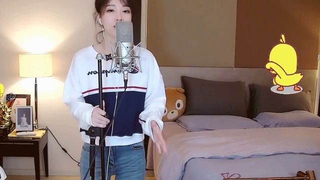 Фэн Тимо-"Мир войны" + "Майнкрафт" 《战争世界》+《我的世界》