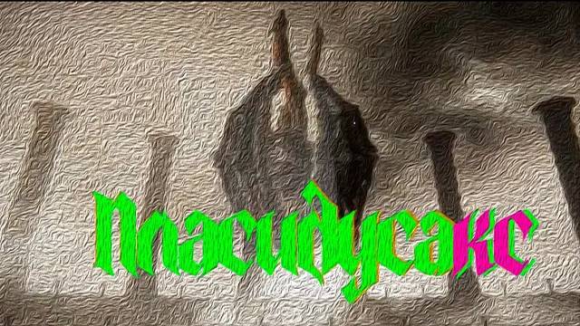 Elden Ring. Владыка драконов Пласидусакс