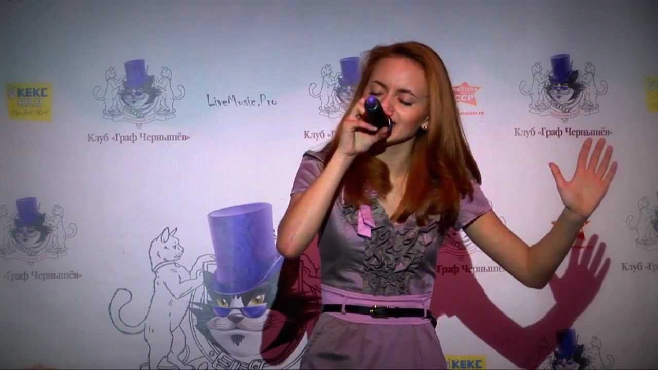 Конкурс «КЛЮЧИ К УСПЕХУ!» - Эльвира Луколина 09.01.2012