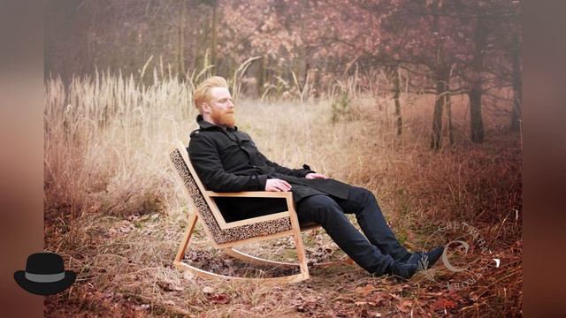 Здоровый сон