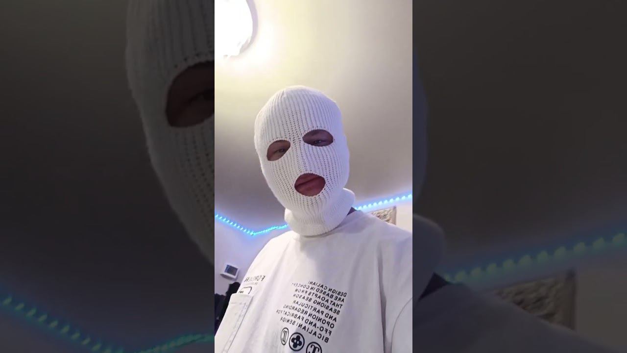 Тоже скучно, да?