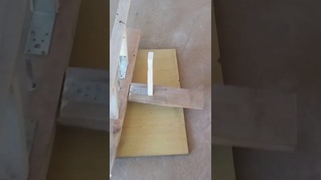 ЧТО ЭТО ЗА ПЕПЕЛАЦ с планеты КИН-ДЗА-ДЗА!? Как построить дом. Вопрос загадка №1 #shorts