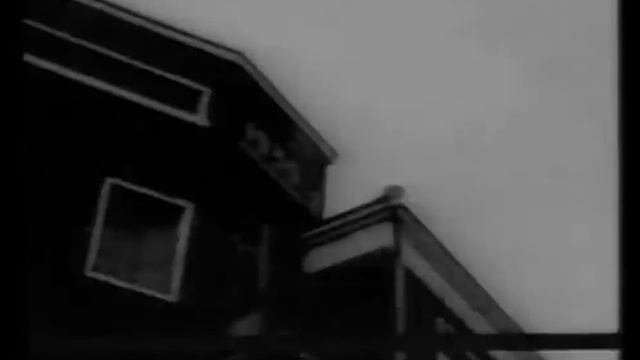 Старый подольск