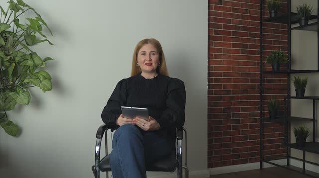 Бизнес на торгах реальность или сказка?