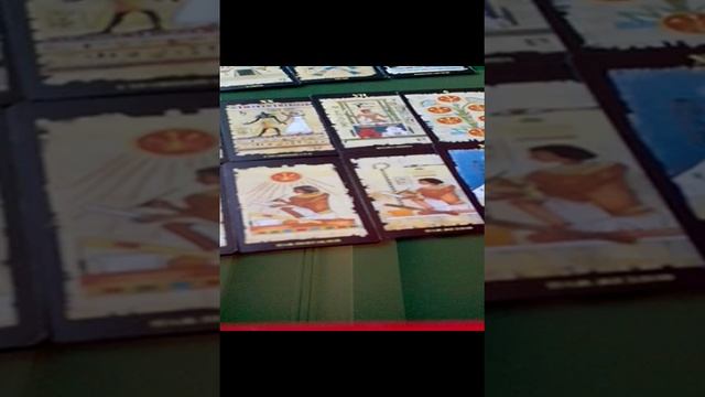 Что будет с Президентом РФ?