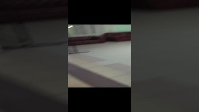 Бассейн санаторий Тараскуль