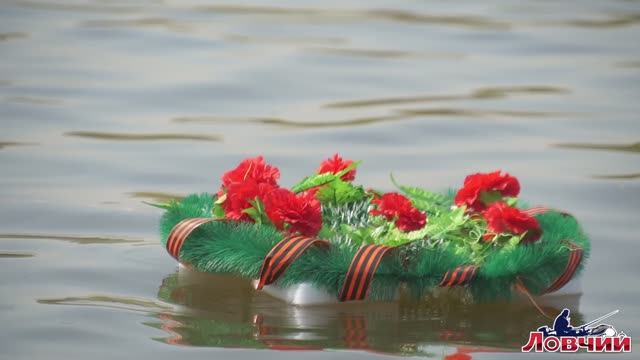 #Волнапобеды 9 мая 2019